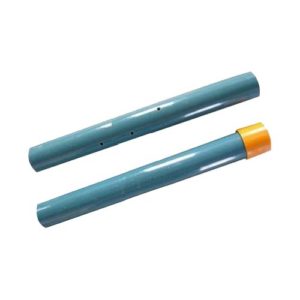 Piezometer casing pipes - Avans Tech