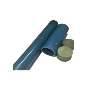 Piezometer casing pipes - Avans Tech