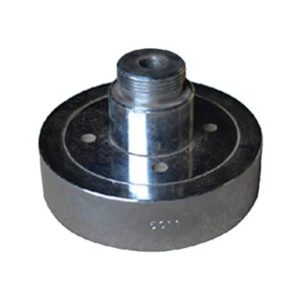 Vibration Wire Load Cell - Avans Tech