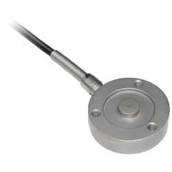 Vibration Wire Load Cell - Avans Tech